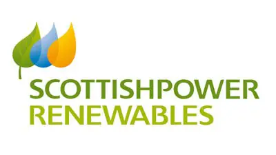 ScotWind leasing round sites and developers | HIE