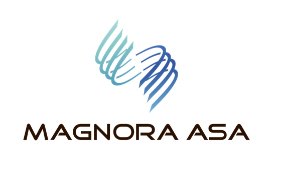 ScotWind leasing round sites and developers | HIE