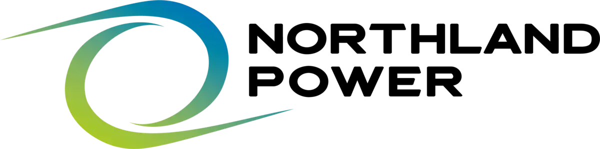 ScotWind leasing round sites and developers | HIE