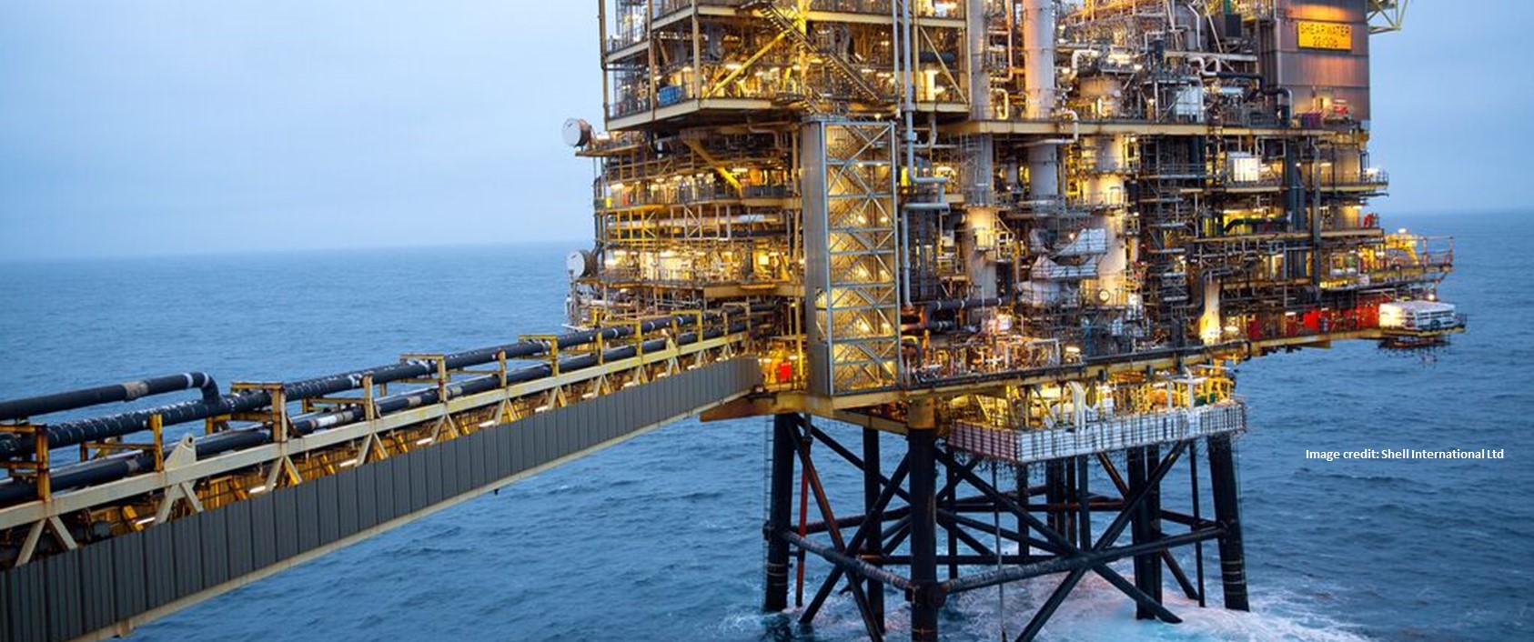 INTOG ¦ Innovation and Targeted Oil and Gas leasing round | Offshore ...