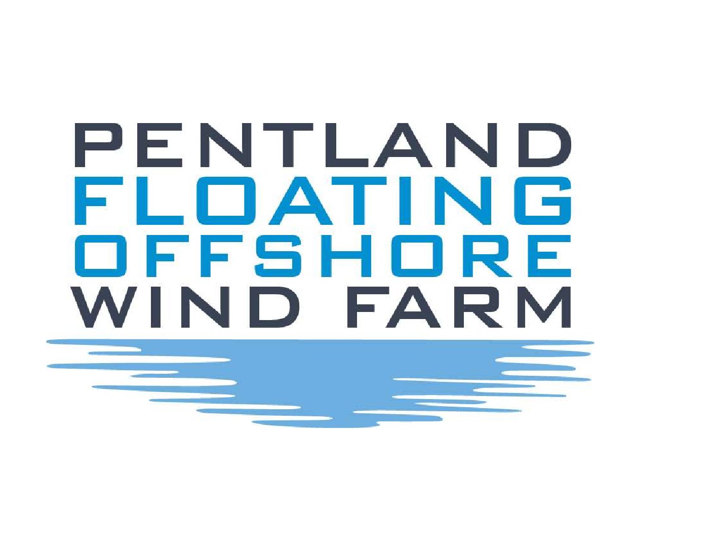 Pentland floating wind project wins CfD in AR7 | Offshore Wind Scotland